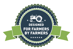 Pressure Bomb Express – Pressure Bomb Express