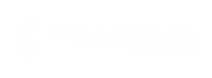Pressure Bomb Express – Pressure Bomb Express