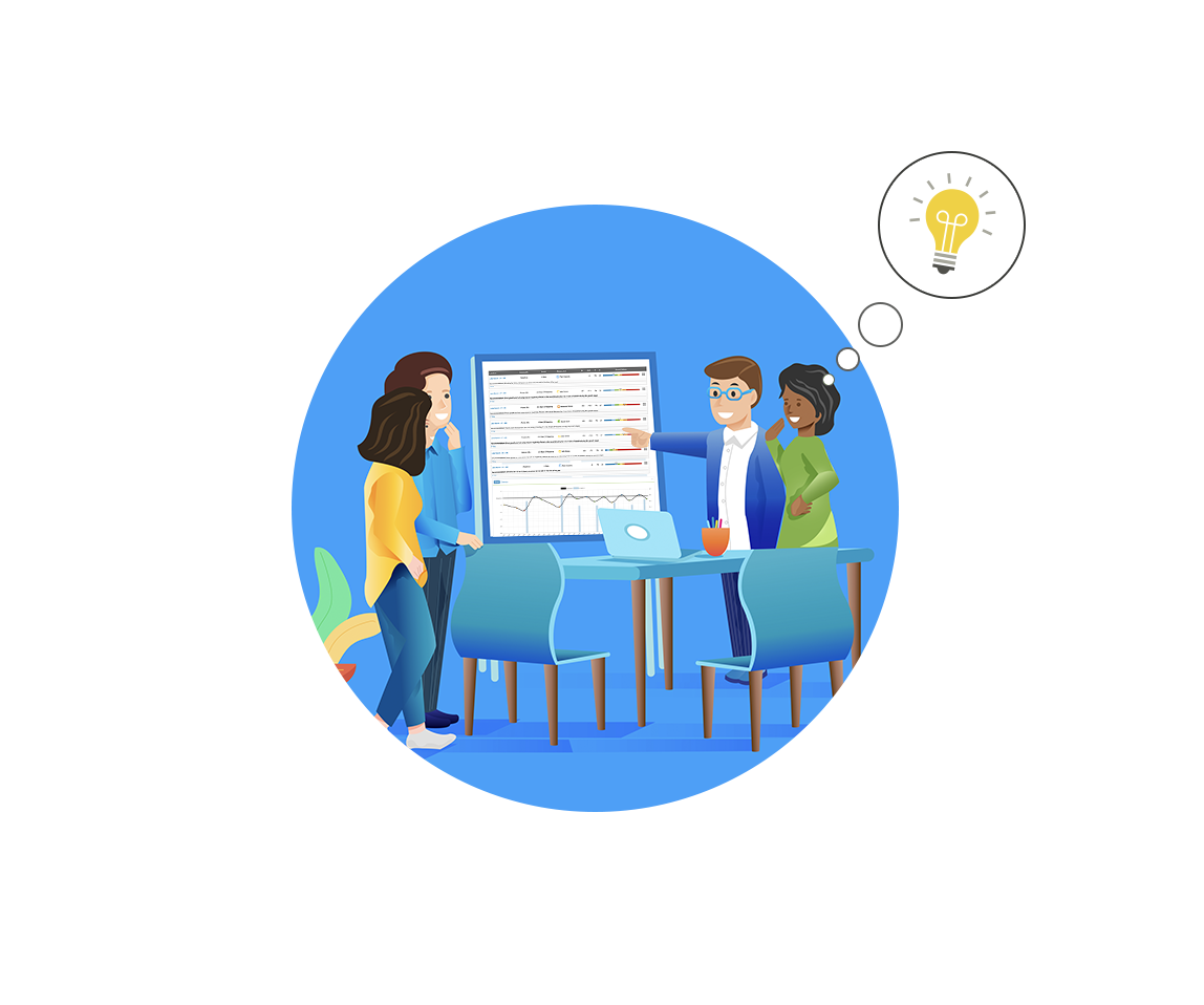 Almond – Pressure Bomb Express