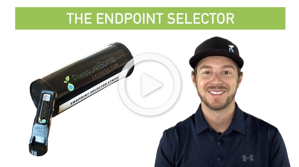 Store (Order Form) – Pressure Bomb Express